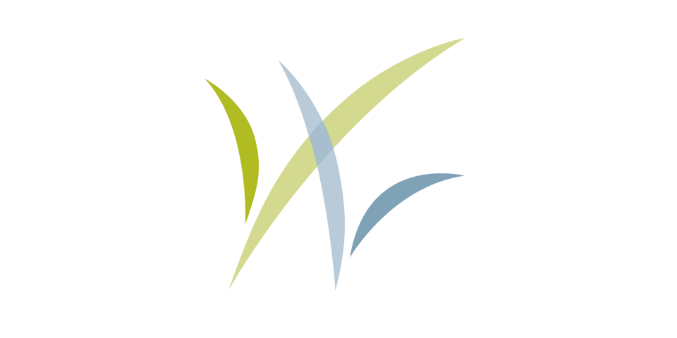 WesleyLife Celebration Marks 75 Years | WesleyLife Foundation